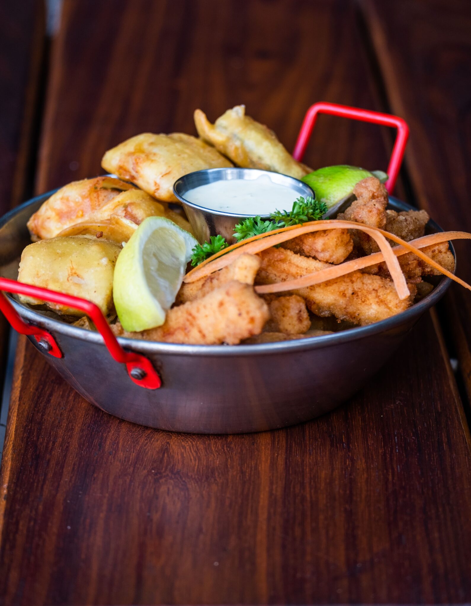 HOME - Parys Info & Tourism